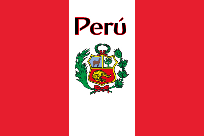 Chat Peru ️【Terra】 ️ Conoce a Gente de Perú de Latinos