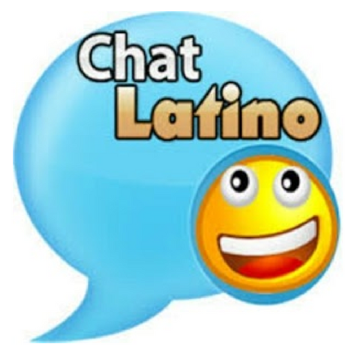 Salas de Chats de Latino America ️【Terra】 ️ Gente Latina