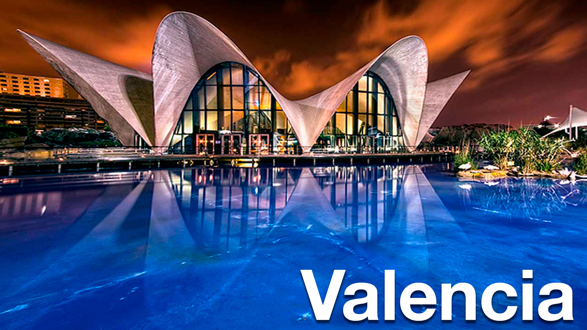 Chat Valencia ️【Terra】 ️ Conoce Gente de Valenciana